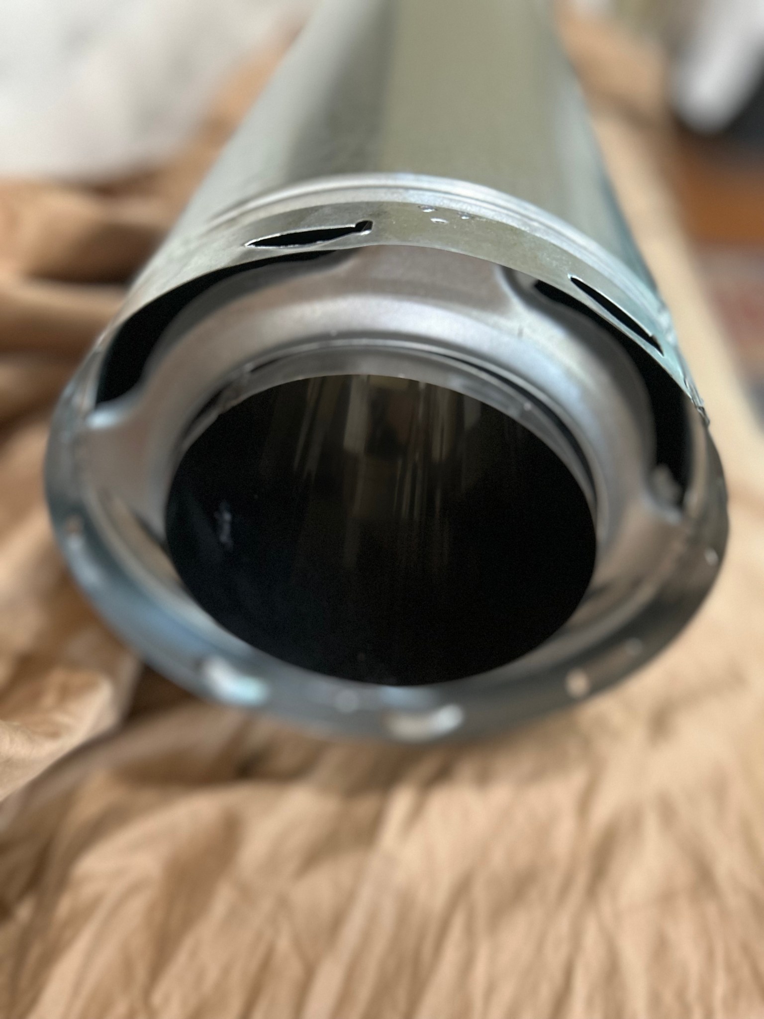 6 Things You Will Need To Install A Wood Cook Stove – Cozy Kitchen Wood ...