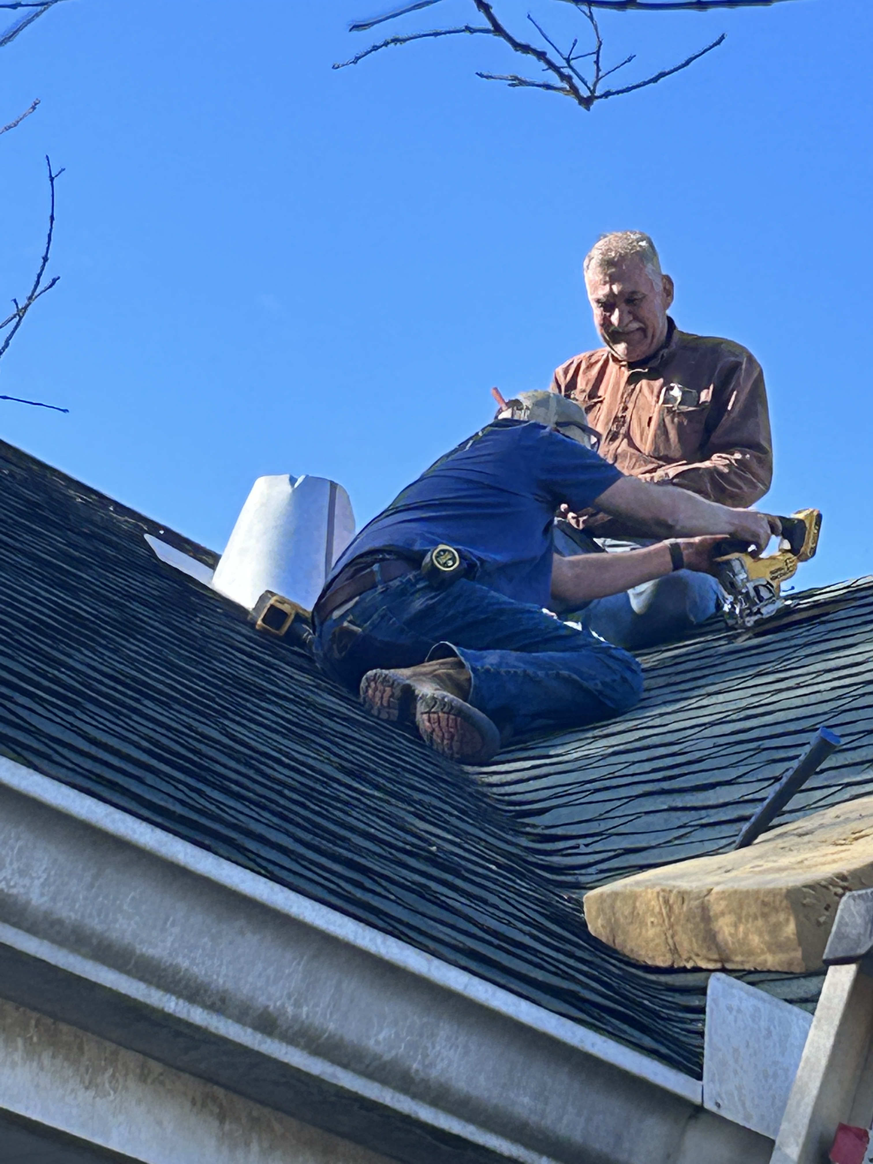 6 Things You Will Need To Install A Wood Cook Stove – Cozy Kitchen Wood ...