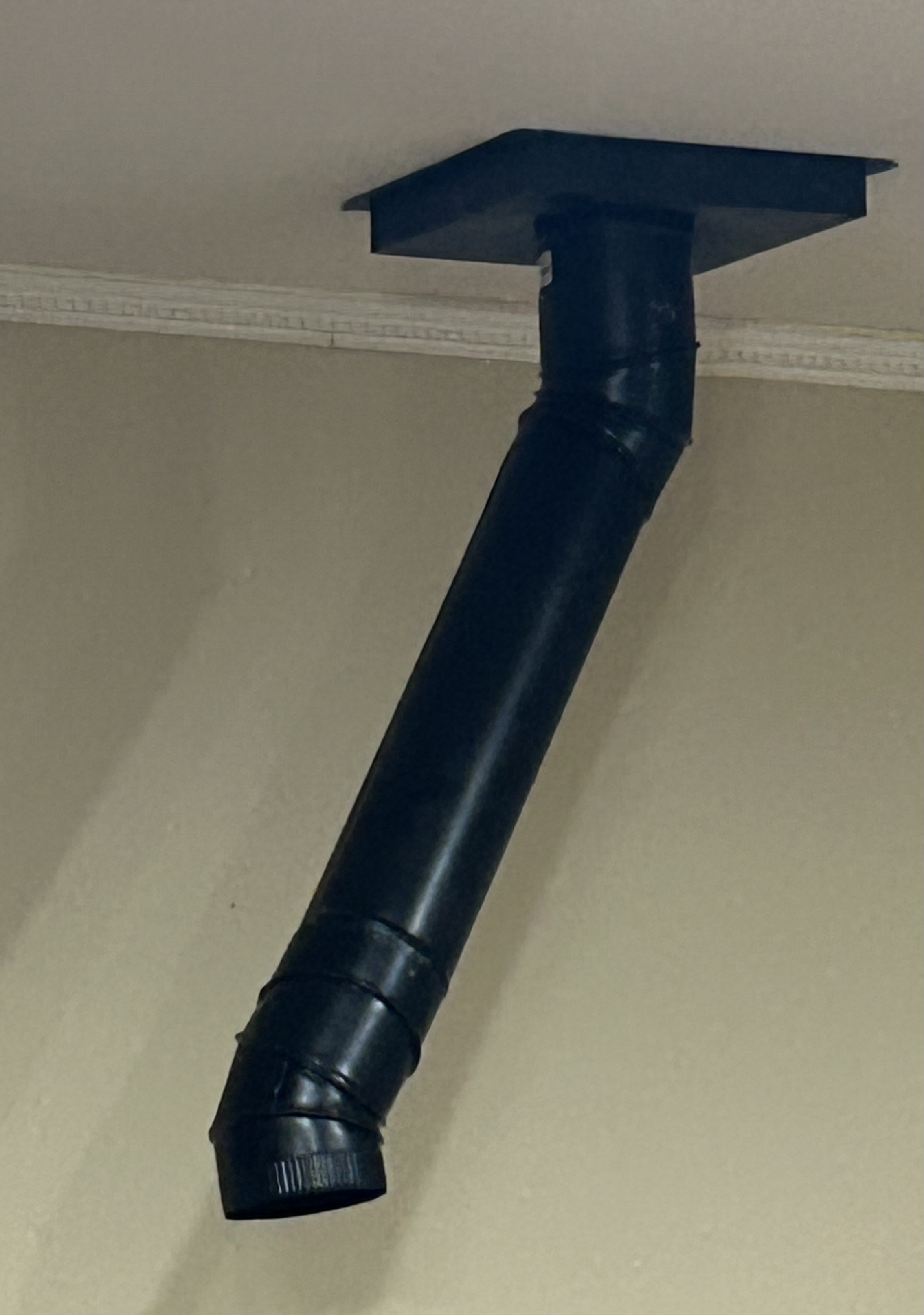 6 Things You Will Need To Install A Wood Cook Stove – Cozy Kitchen Wood ...