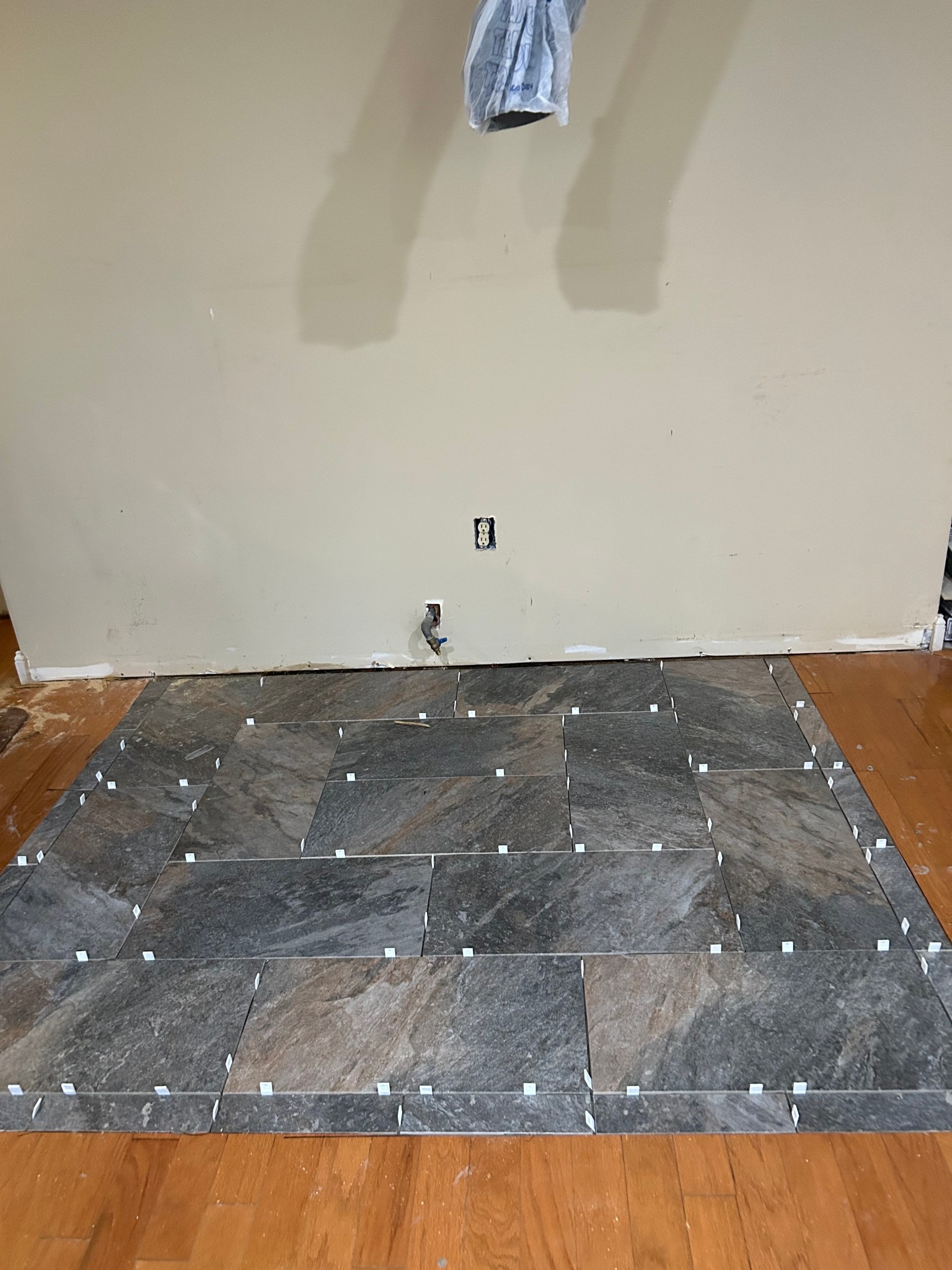 6 Things You Will Need To Install A Wood Cook Stove – Cozy Kitchen Wood ...